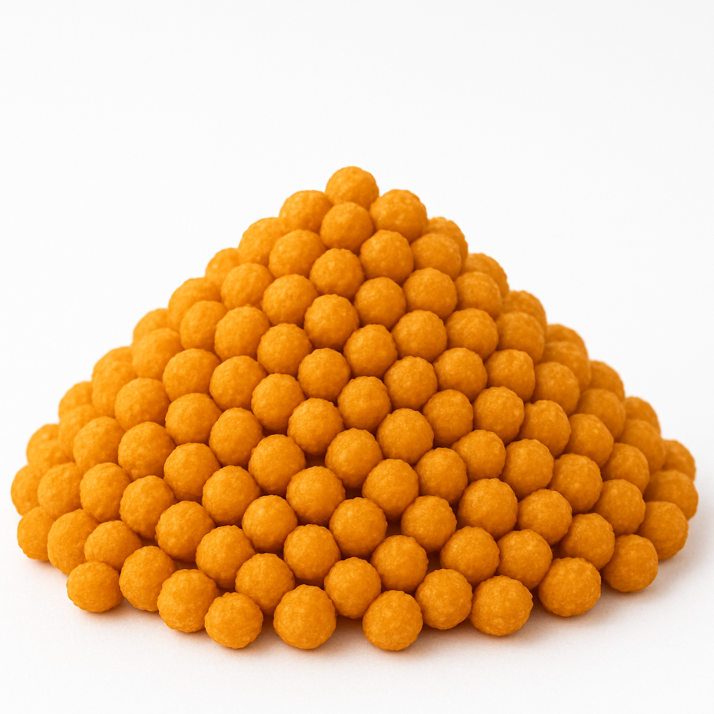 Karma - Premium Coated Nuts Factory | Syrian Export | Coated Peanuts ...